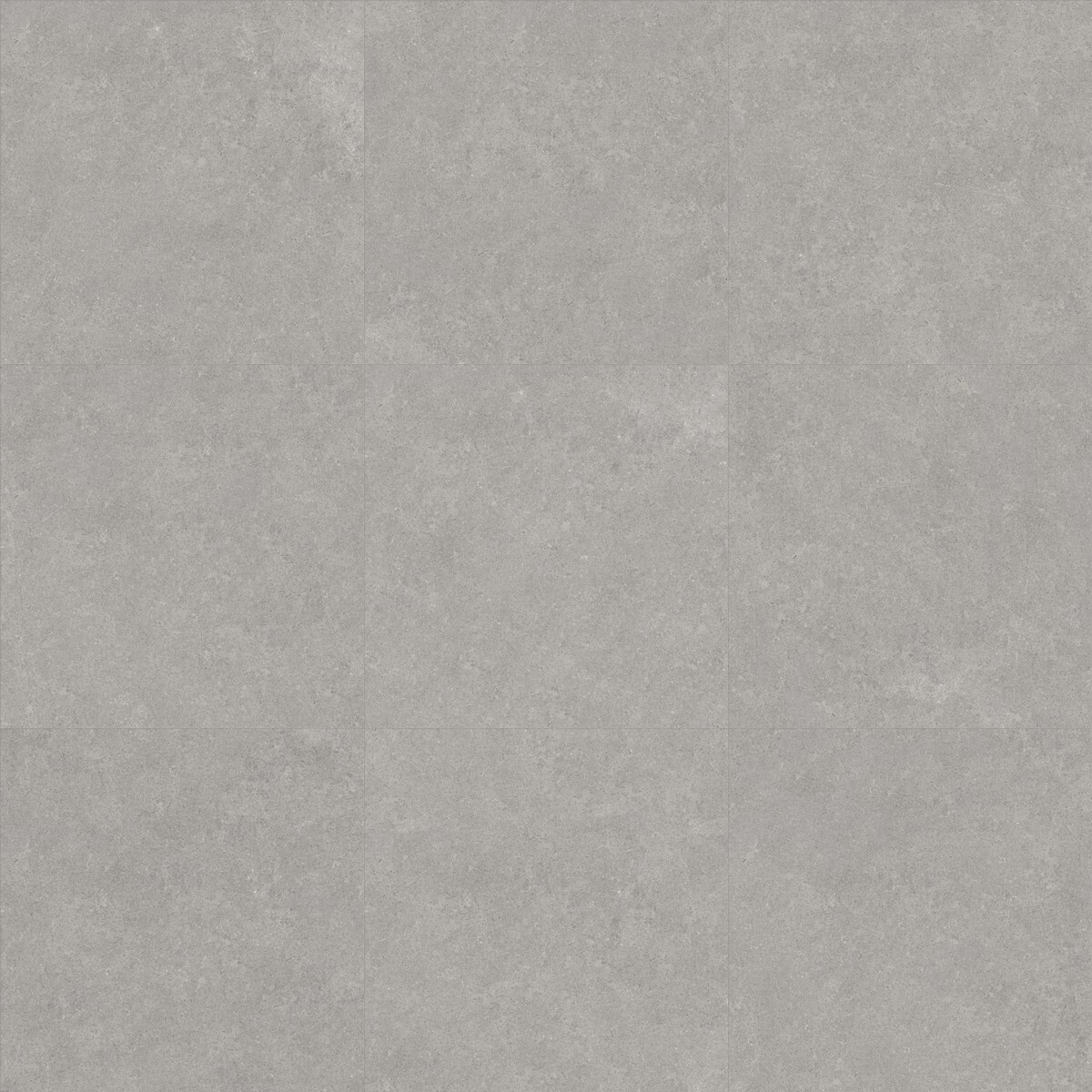 CAIRO 9 faces Grigio_禾思瓷砖 HEYSE CERAMICS